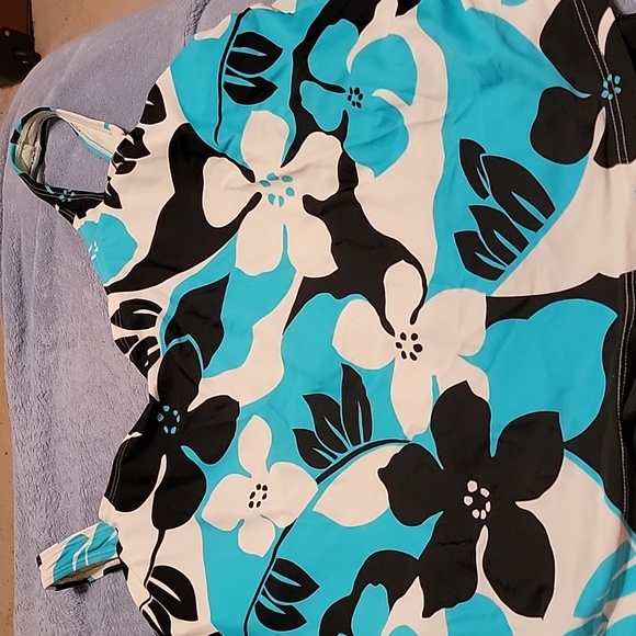 Swim | Swim Suite | Poshmark